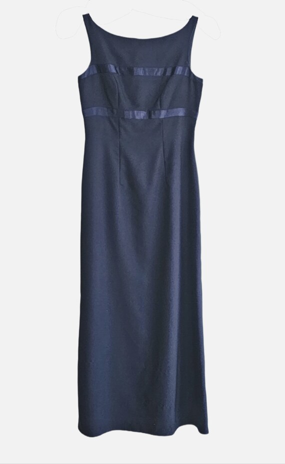 Watters & Watters Mother Of The Bride Dress - Gem