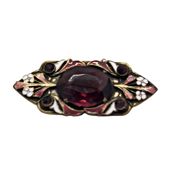 Suffragette Sash - Etsy