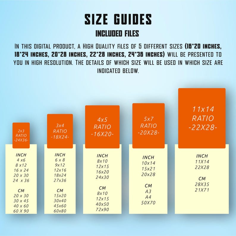 Red Bull Arena Stadium Map Artwork, Modern Digital Soccer Poster for RB ...