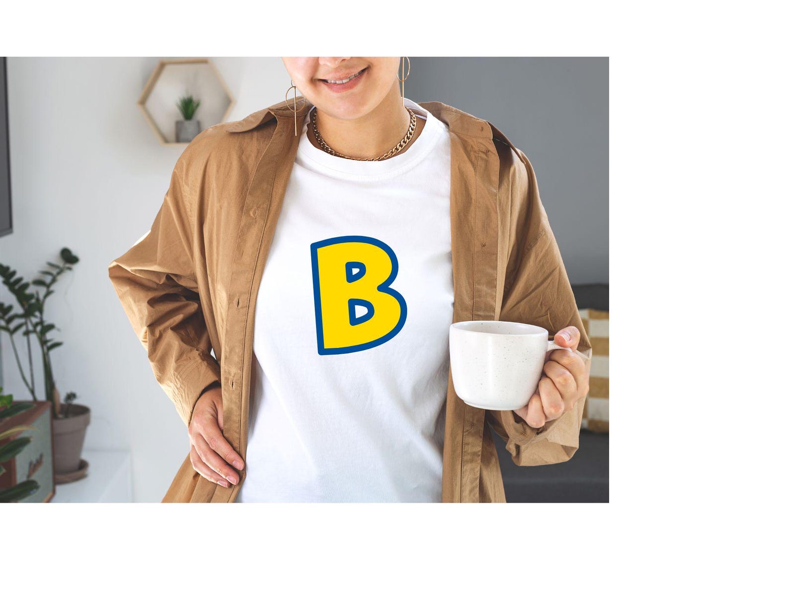 Cartoon Font Svg Bundle, Mouse Font Svg, Ouse Alphabet Svg, Mouse Font ...