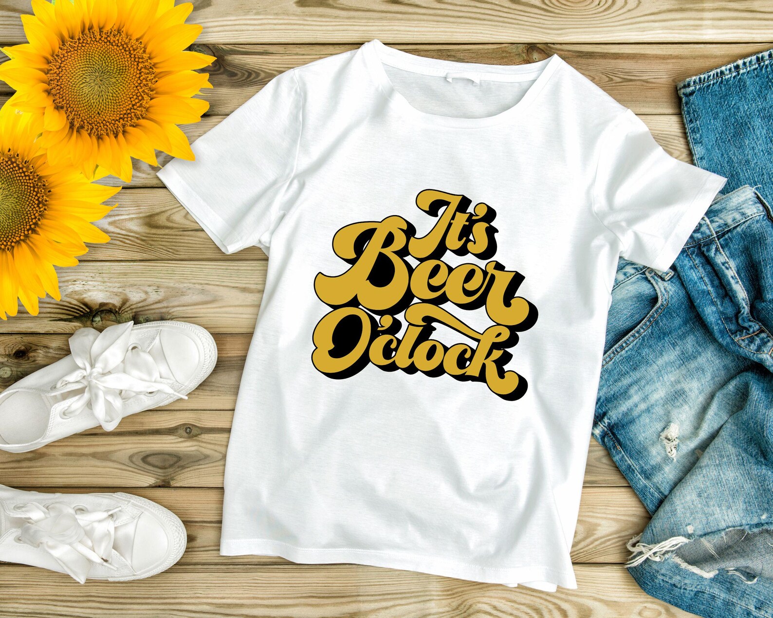 Beer SVG Clipart Bundle: Craft Beer, Mugs, Bottles (digital Download ...