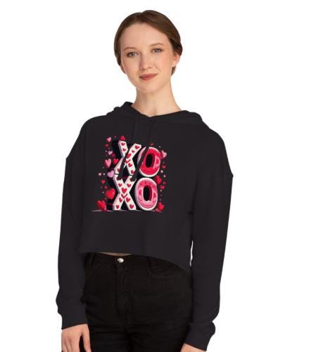 XOXO Png, Love Letters, Xoxo Shirt Png, Xoxo for Sweatshirt, XOXO, Xoxo ...