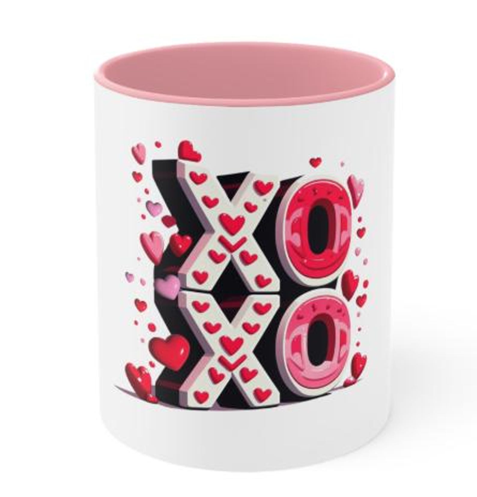 XOXO Png, Love Letters, Xoxo Shirt Png, Xoxo for Sweatshirt, XOXO, Xoxo ...