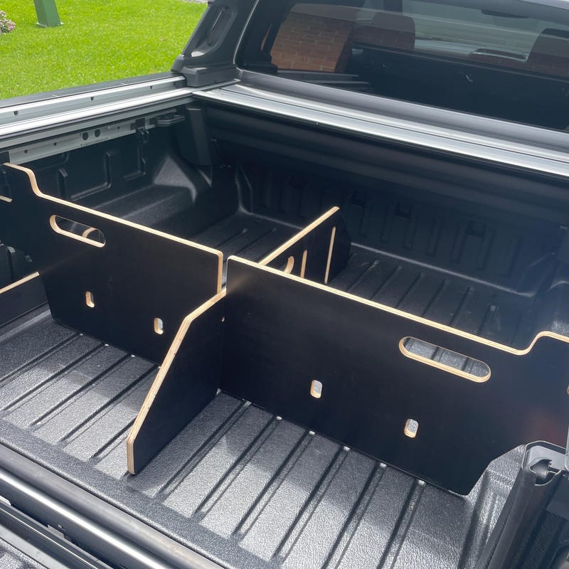 2004 Ford Ranger Panel Replacement - Etsy Australia