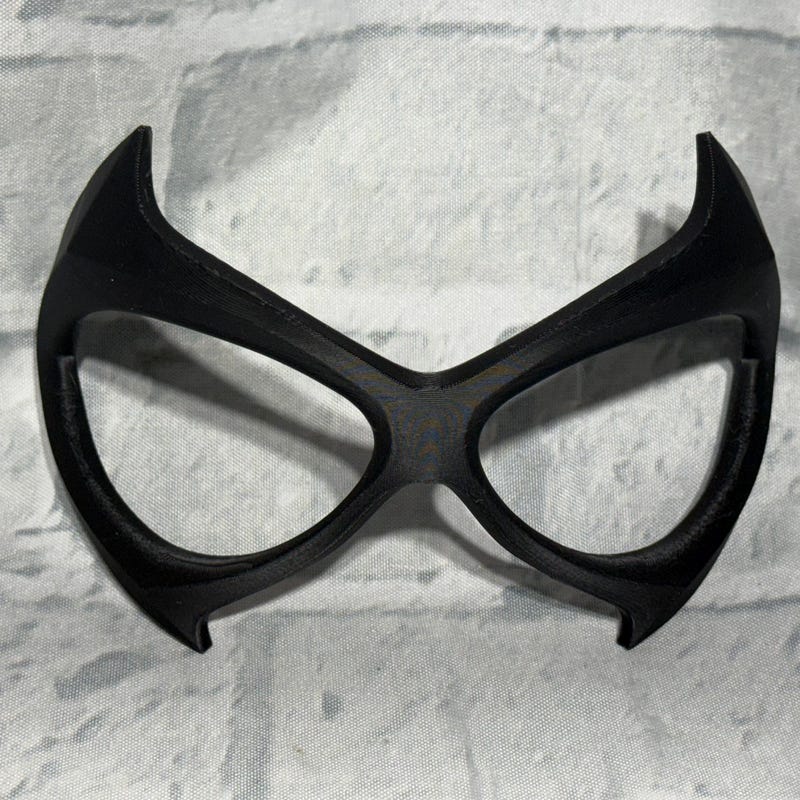 Cat Mask Cosplay - Etsy