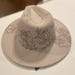 Custom Design Burned Hats - Etsy