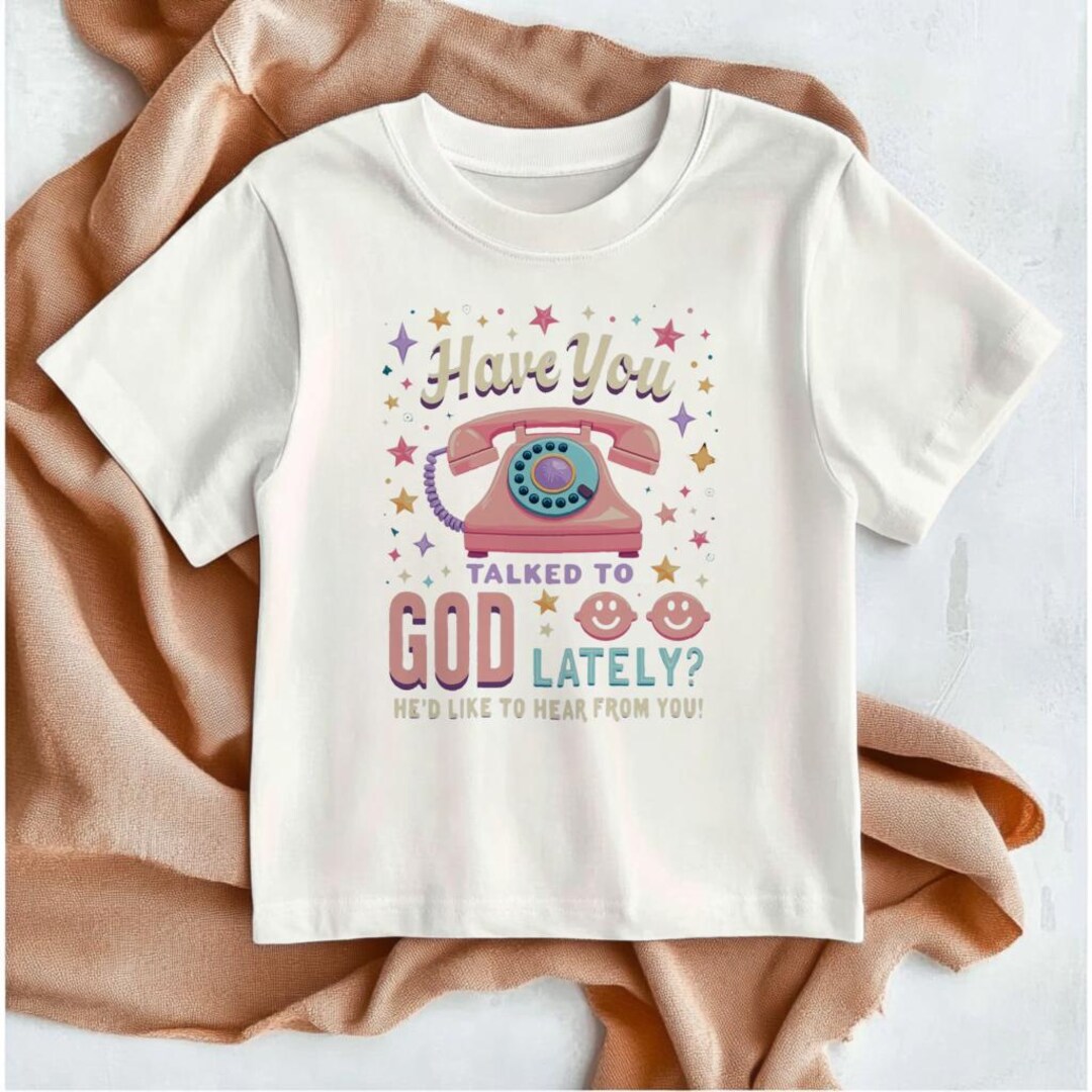 Christian God Shirt Design Png, Jesus Shirt Aesthetic Oversized T-shirt ...