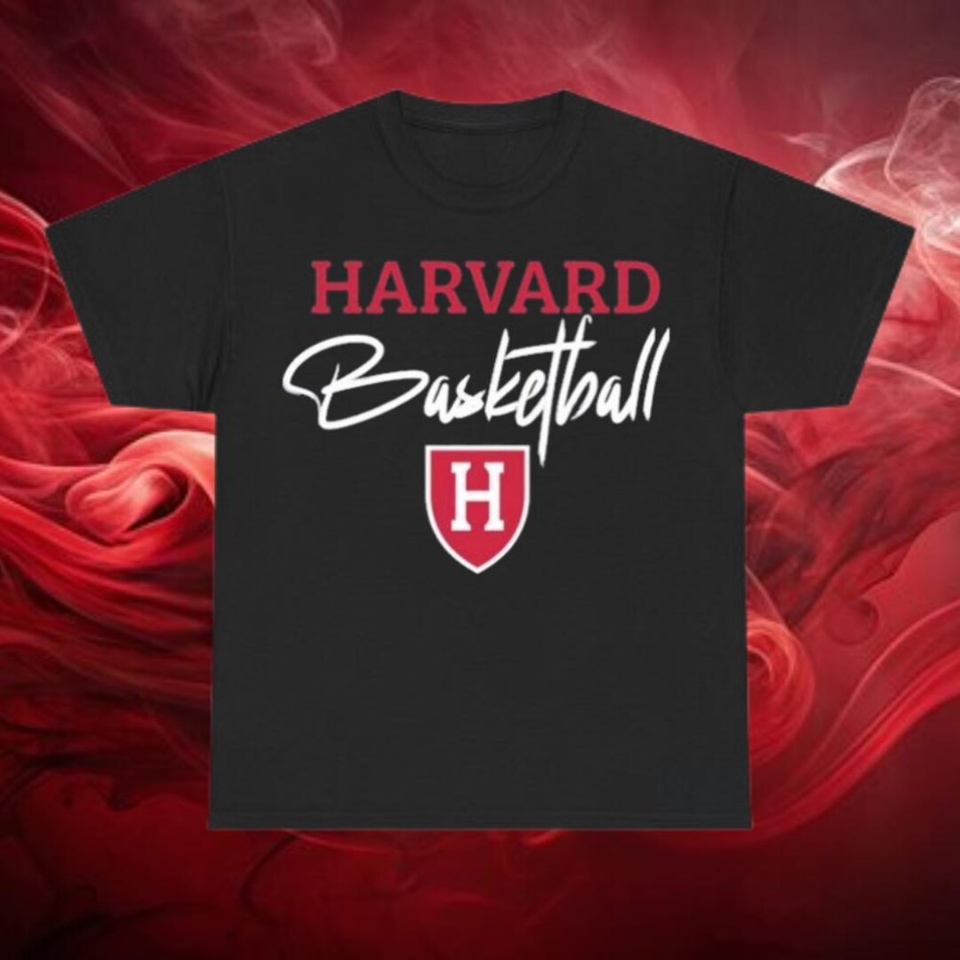 Steve Kerr Harvard T-shirt – Iconic Meme Tee, Funny NBA Coach Graphic ...