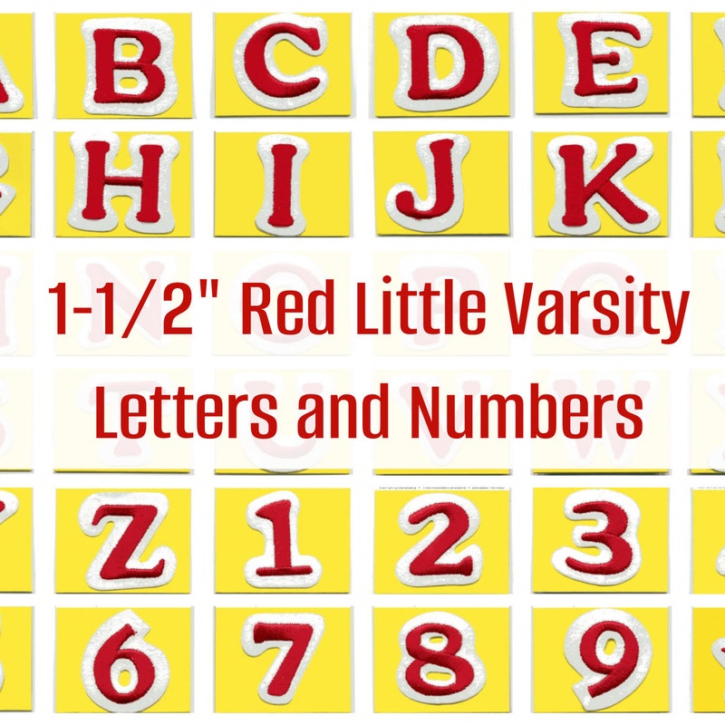 suescreativeworkshop - Etsy