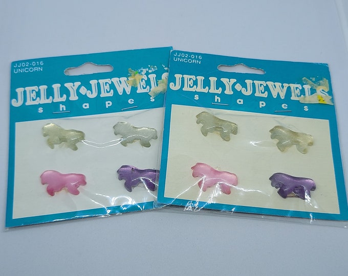 Silver Holographic Twinkle Trim, Like Angel Hair, for Christmas ...