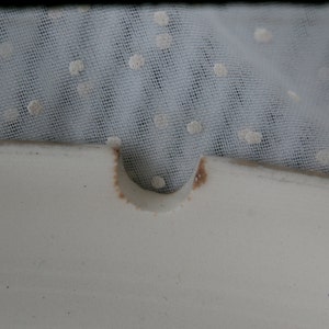 Vintage ACB Eagle Logo Jack Nadel Advertising Ash Tray Ashtray Red ...