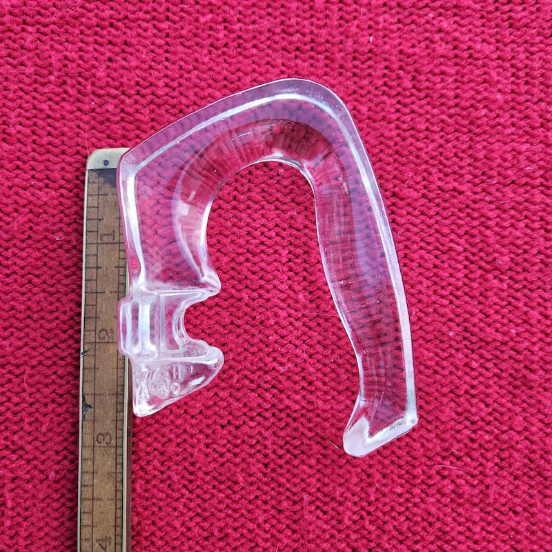 Pyrex Tea Pot Vintage - Etsy