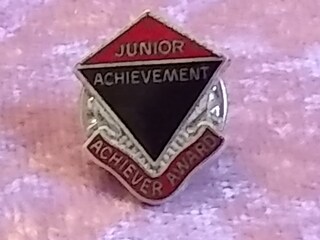 MendozamVintage - Etsy