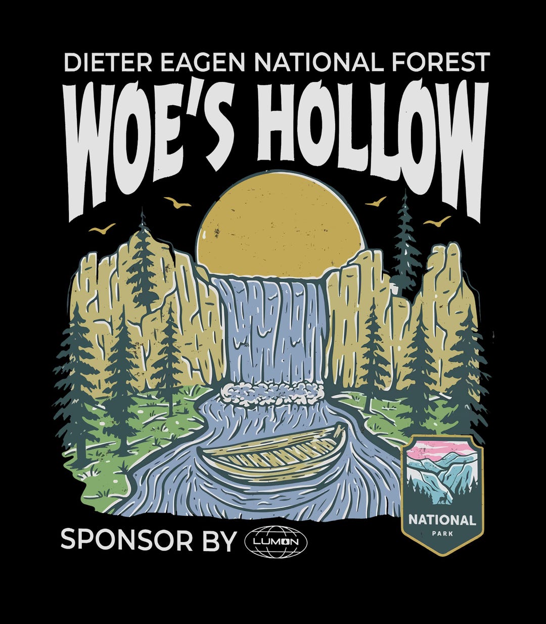 Severance Dieter Eagan PNG, Severance New Season, Macrodata Refinement ...