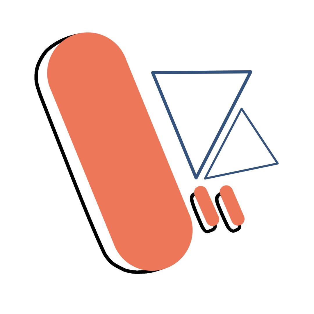 COTL Sky Bunny Keychain - Etsy