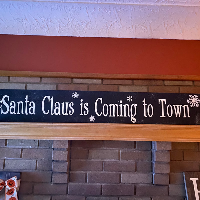 Old Wood Road Sign - Etsy