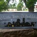 Christmas Decor/oh Little Town of Bethlehem/christmas Sign/nativity ...
