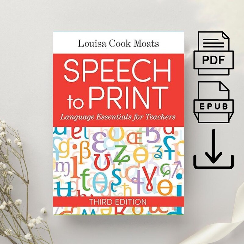 Bokep Indo Viral Crot Dalem - Etsy