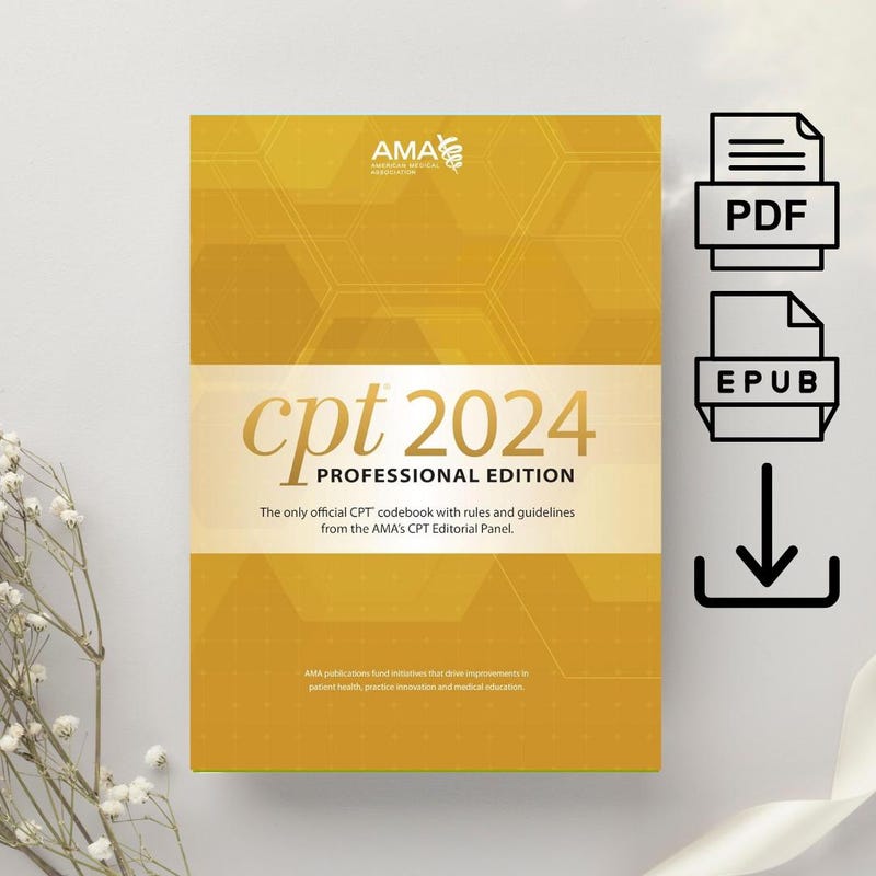 The Book of Bill 2024 - Etsy