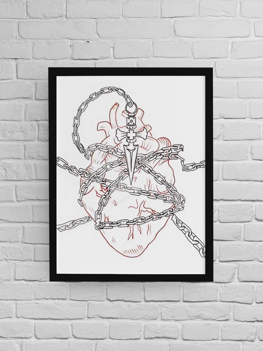 Kurapika | Hunter X Hunter | Chain User | Scarlet Eyes | Anime Lover ...