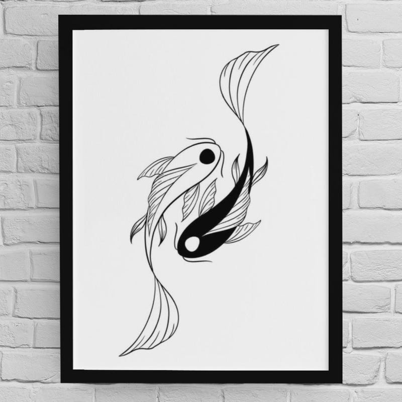 Avatar the Last Airbender - Etsy