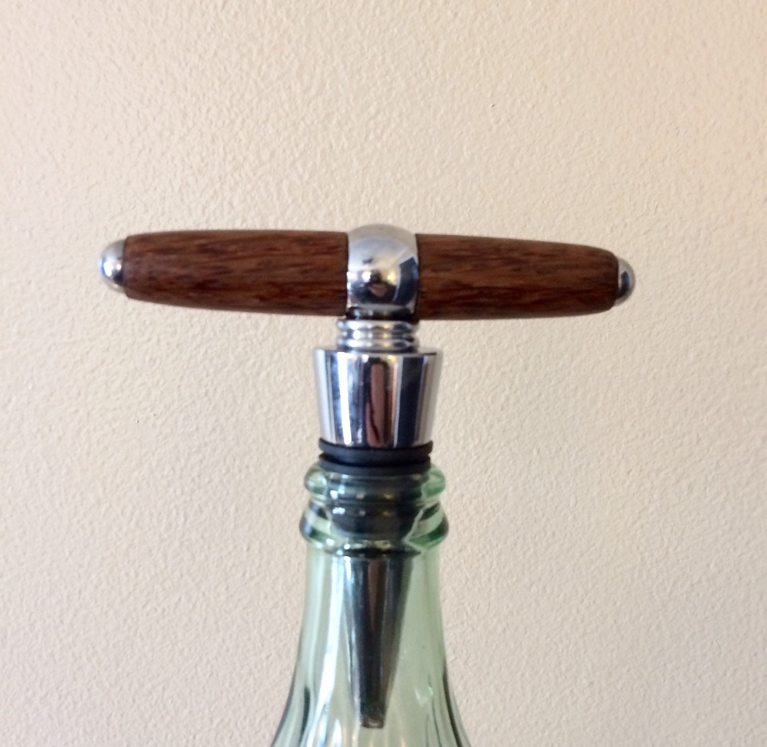 Free Shipping Cork and Screw Combo - Etsy