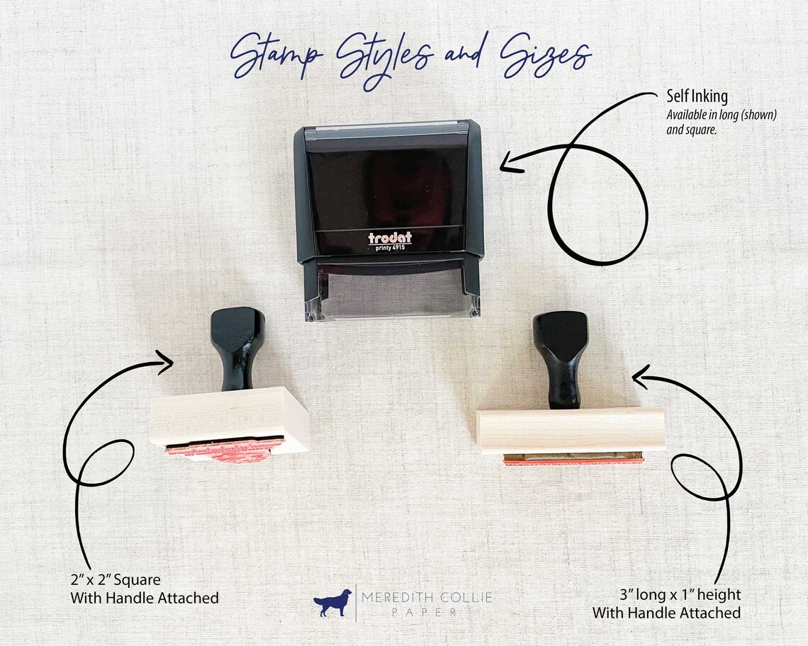 Simple Snaffle Bit Equestrian Themed Personalized Rubber - Etsy