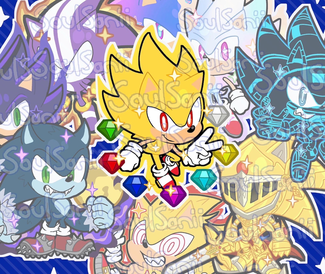 Super Hedgie Form Pins - Etsy