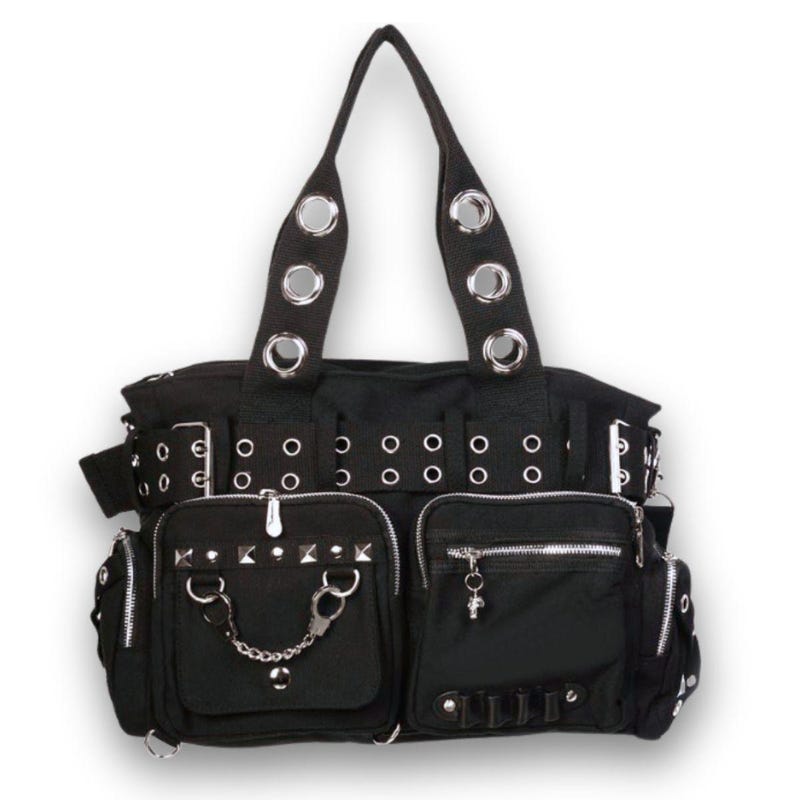 Purse Grommets - Etsy