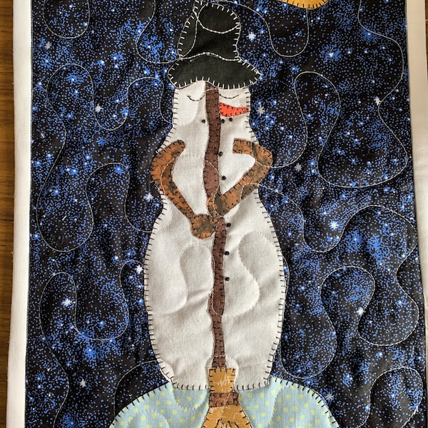 Prim Applique - Etsy