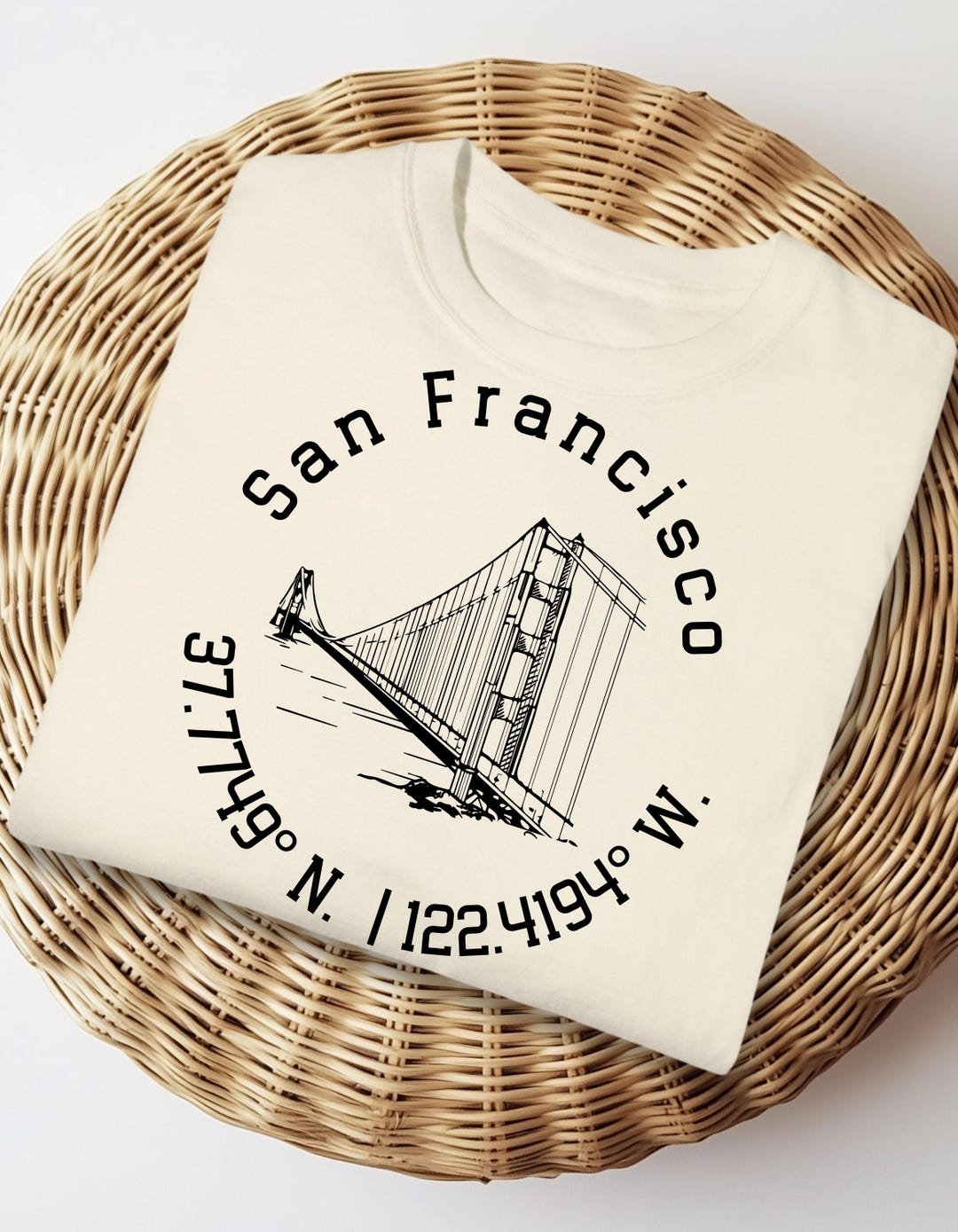 San Francisco SVG PNG, San Francisco 49ers Svg, Ksan Francisco 49ers ...