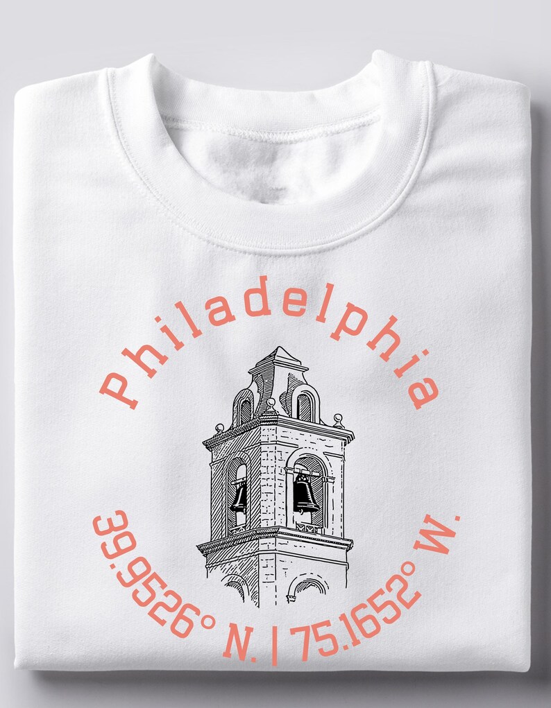 Philadelphia SVG PNG, Liberty Bell Svg, Liberty Bell Png, Liberty Bell ...
