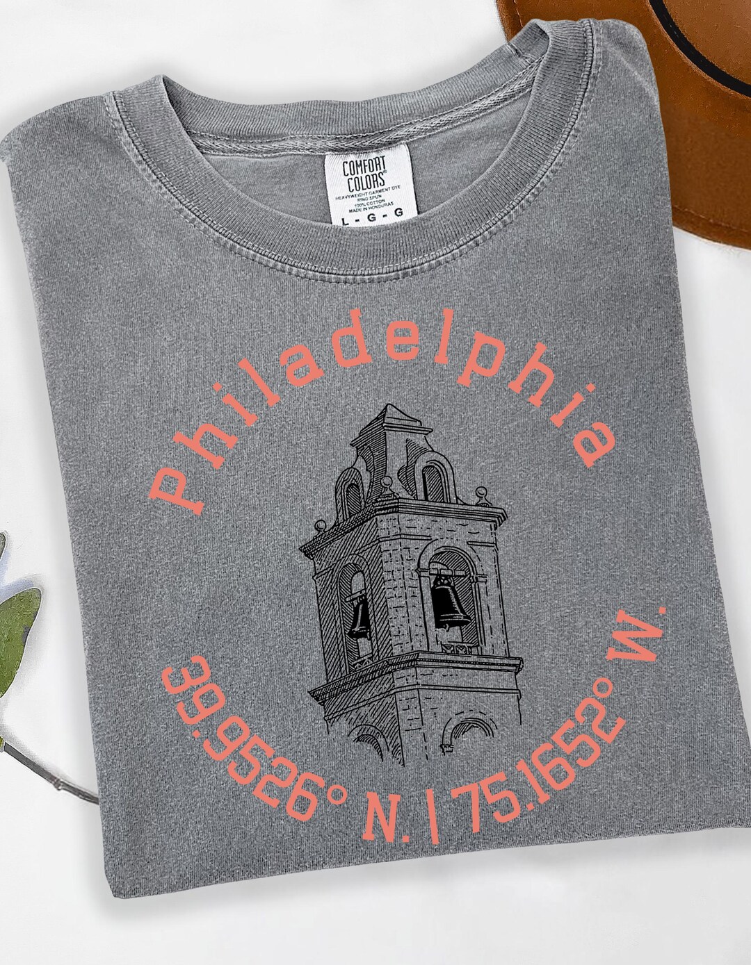 Philadelphia SVG PNG, Liberty Bell Svg, Liberty Bell Png, Liberty Bell ...