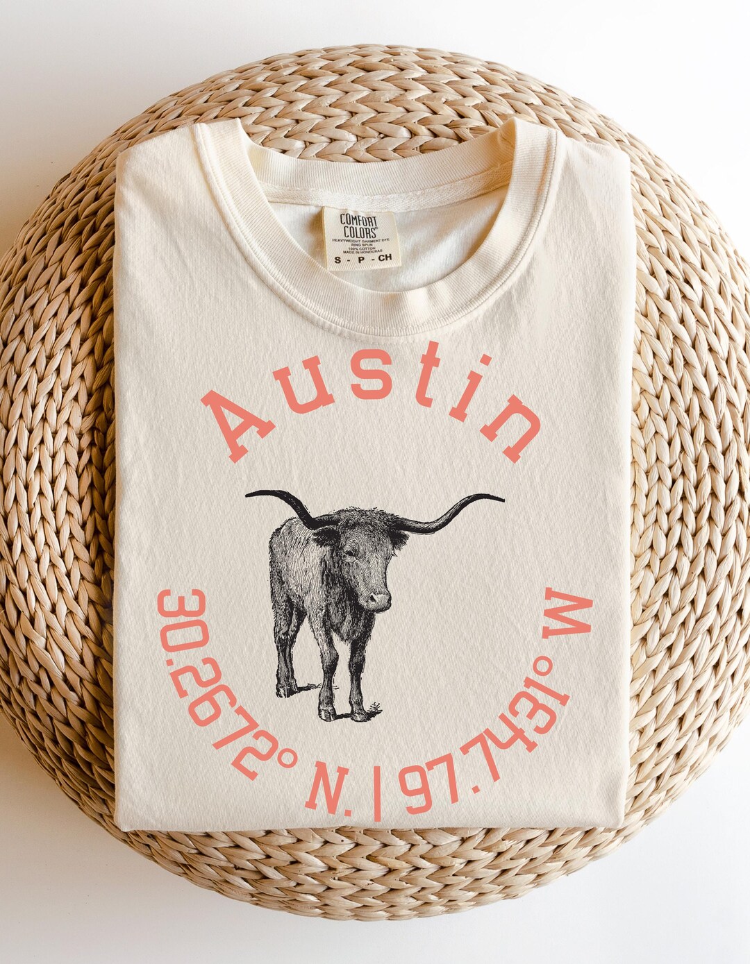 Longhorn SVG PNG, Texas Svg, Longhorns Png, Austin Svg, Longhorns Png ...