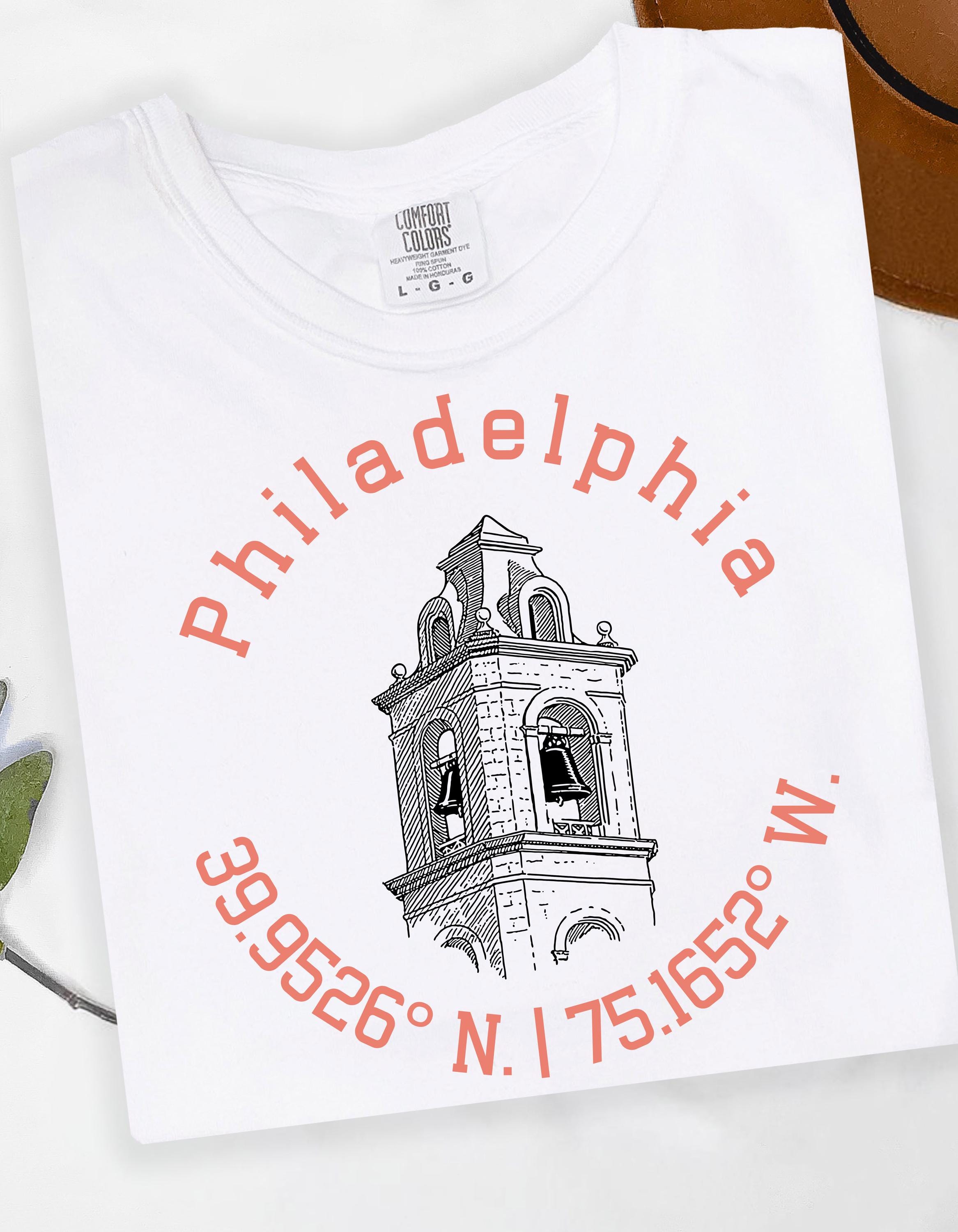 Philadelphia SVG PNG, Liberty Bell Svg, Liberty Bell Png, Liberty Bell ...