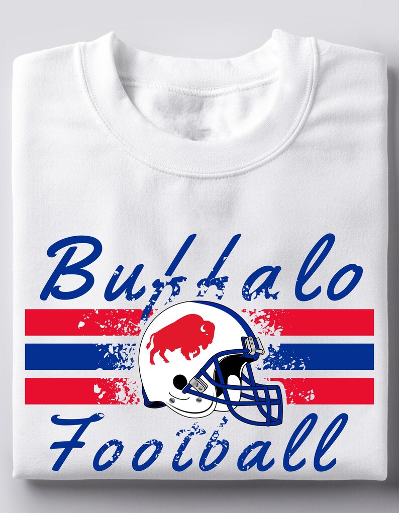 Buffalo Bills SVG PNG, Buffalo Bills Svg, Buffalo Bills Png, Bills Svg ...