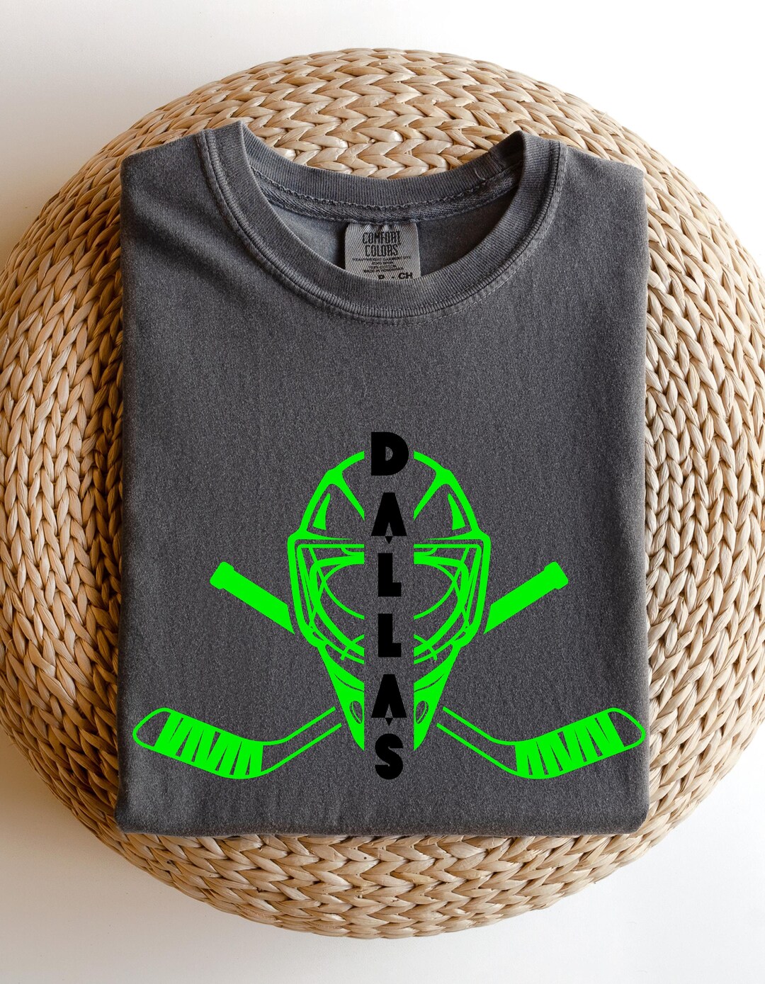 Dallas Stars SVG PNG, Dallas Stars Png, Stars Svg, Dallas Texas, Dallas ...