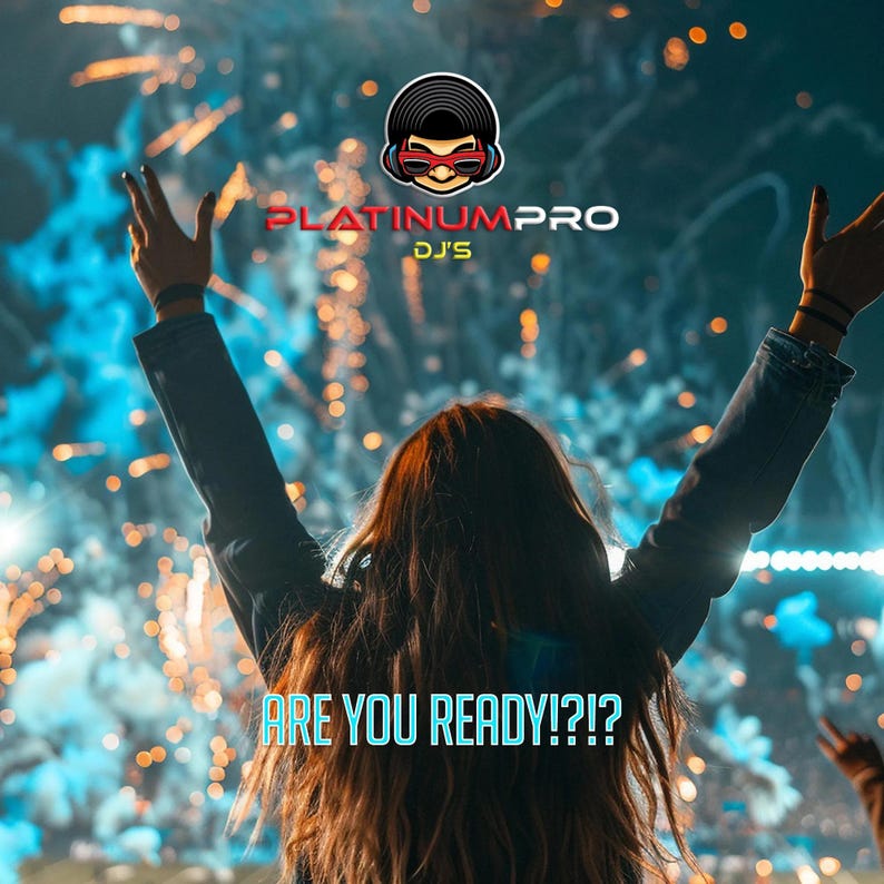 Jackin House • DJ Essentials • May 2025 • 100 Lossless AIFF • Club ...