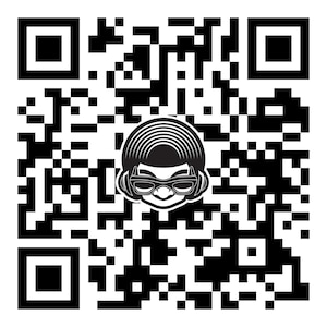 Hard House Pro DJ Performance Pack | Vol 01 Lossless FLAC 16bit | 100 ...