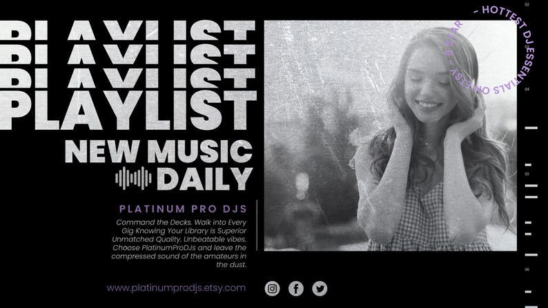 Future House • Top 175 [janvier 2026] • Pack performance DJ ...