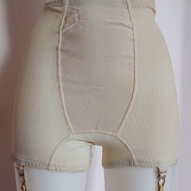Louis Girdles - Etsy Canada