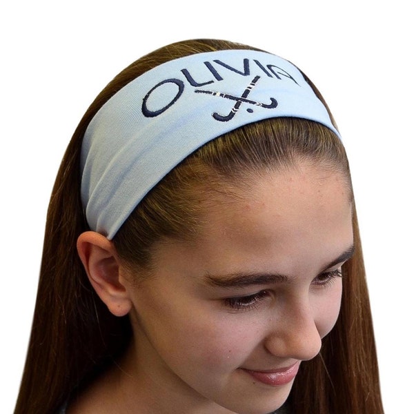 Dog Hair Field - Etsy