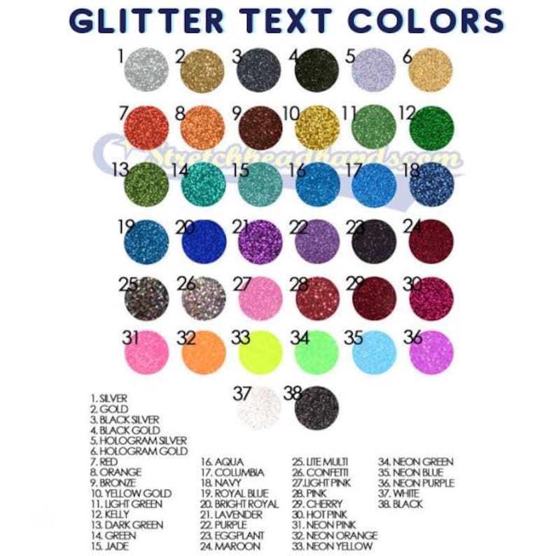 Design Your Own Softball Headband Personalized With Your Custom ...