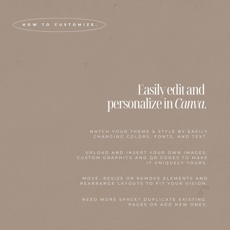 Customizable Wedding Matchbox Template Custom Matchbox Label Favors ...