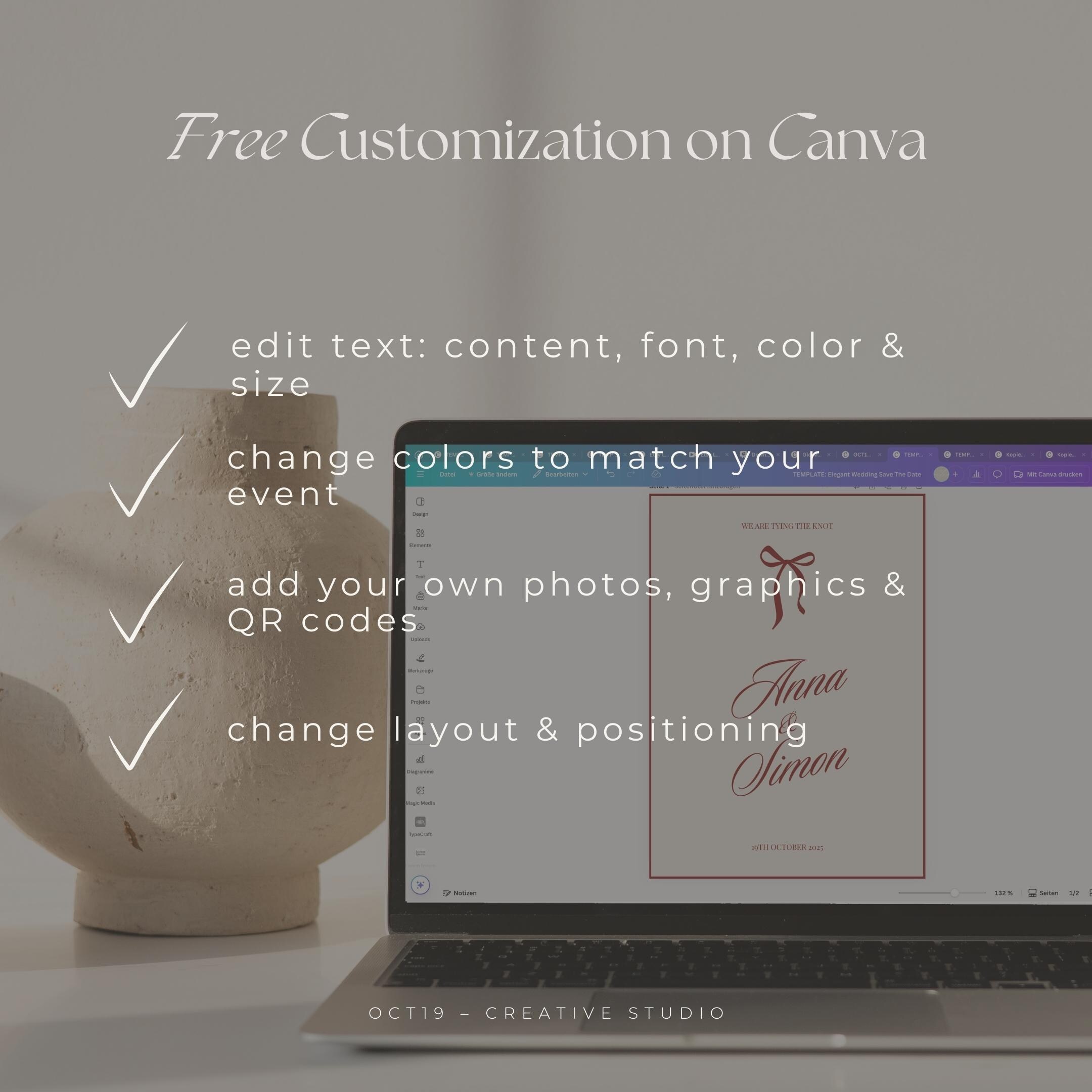 Old Money Wedding Invitation Suite Vintage Invitation Wedding ...