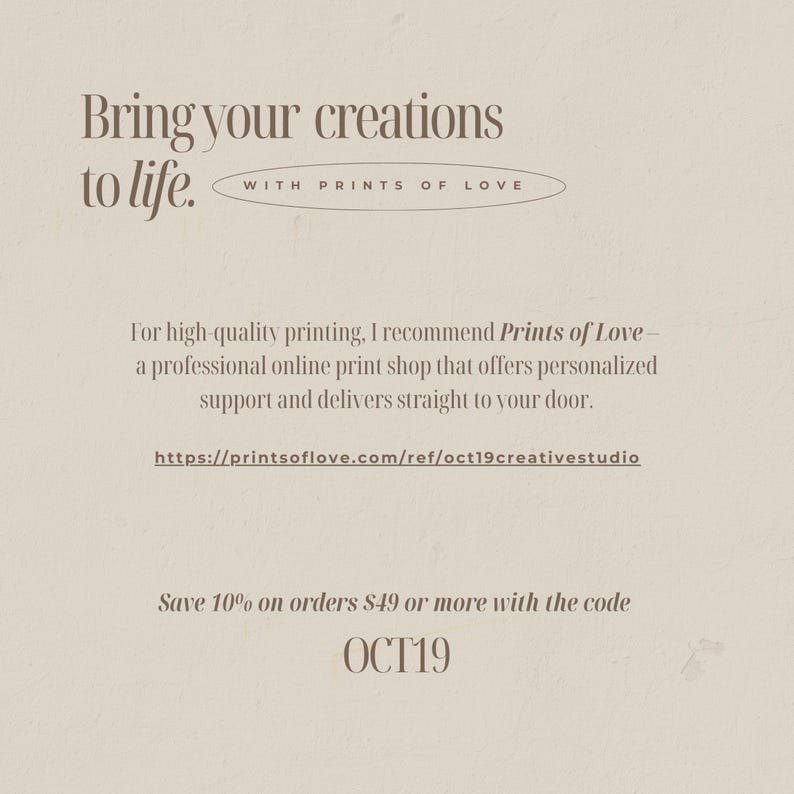 Customizable Wedding Matchbox Template Custom Matchbox Label Favors ...