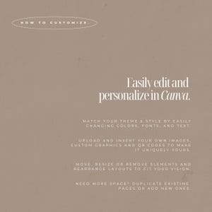 Swan Wedding Table Numbers Template Retro Table Number Sign Old Money ...