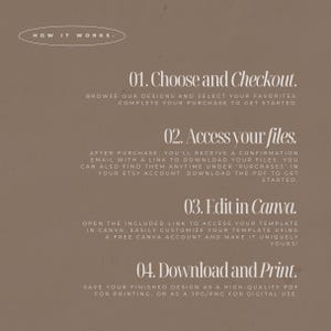 Customizable Wedding Matchbox Template Custom Matchbox Label Favors ...