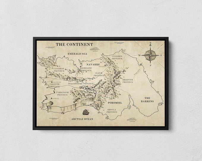 This item is unavailable - Etsy