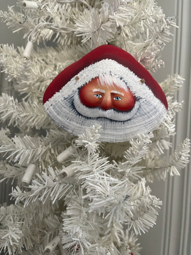 mypaintinplace - Etsy